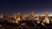Stargate: Continuum | SGCommand | Fandom