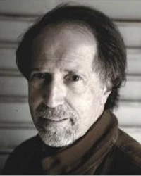 Joel B. Michaels | SGCommand | Fandom