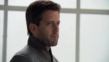 Marell | SGCommand | Fandom