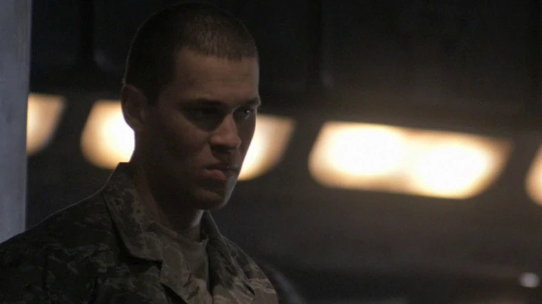 Chu (Destiny) | SGCommand | Fandom