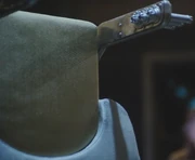 Destiny interface chair | SGCommand | Fandom