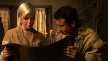 Helkin | SGCommand | Fandom