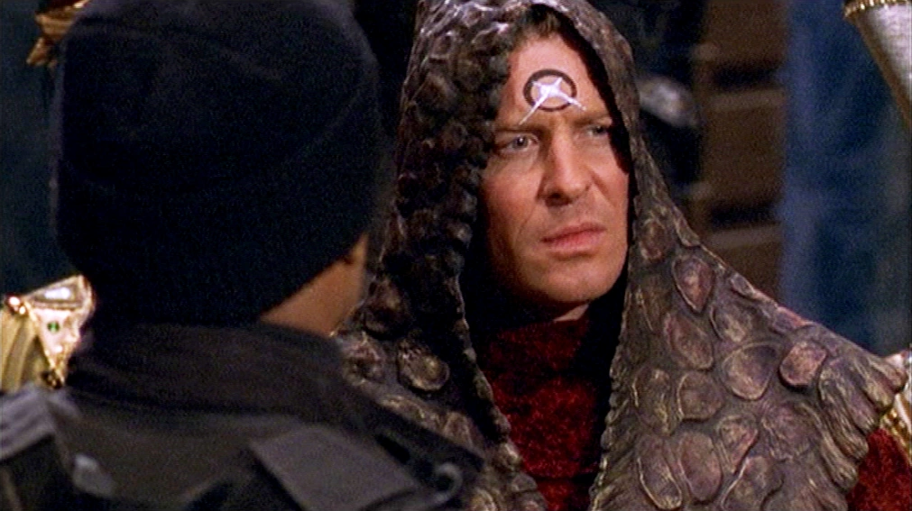 Jaffa 8 (Within the Serpent's Grasp) | SGCommand | Fandom