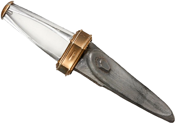 Stun weapon | SGCommand | Fandom