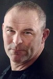 Sean Campbell | SGCommand | Fandom