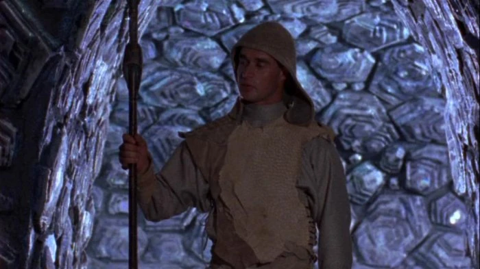 Guard (The Tok'ra) | SGCommand | Fandom