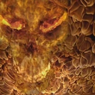 Everything To Know About Stargate | Fandom