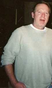 Derek Brechin | SGCommand | Fandom