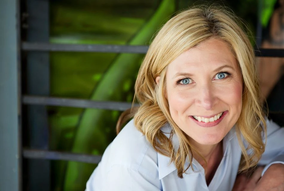 Laura Drummond | SGCommand | Fandom