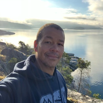 Lloyd Adams | SGCommand | Fandom