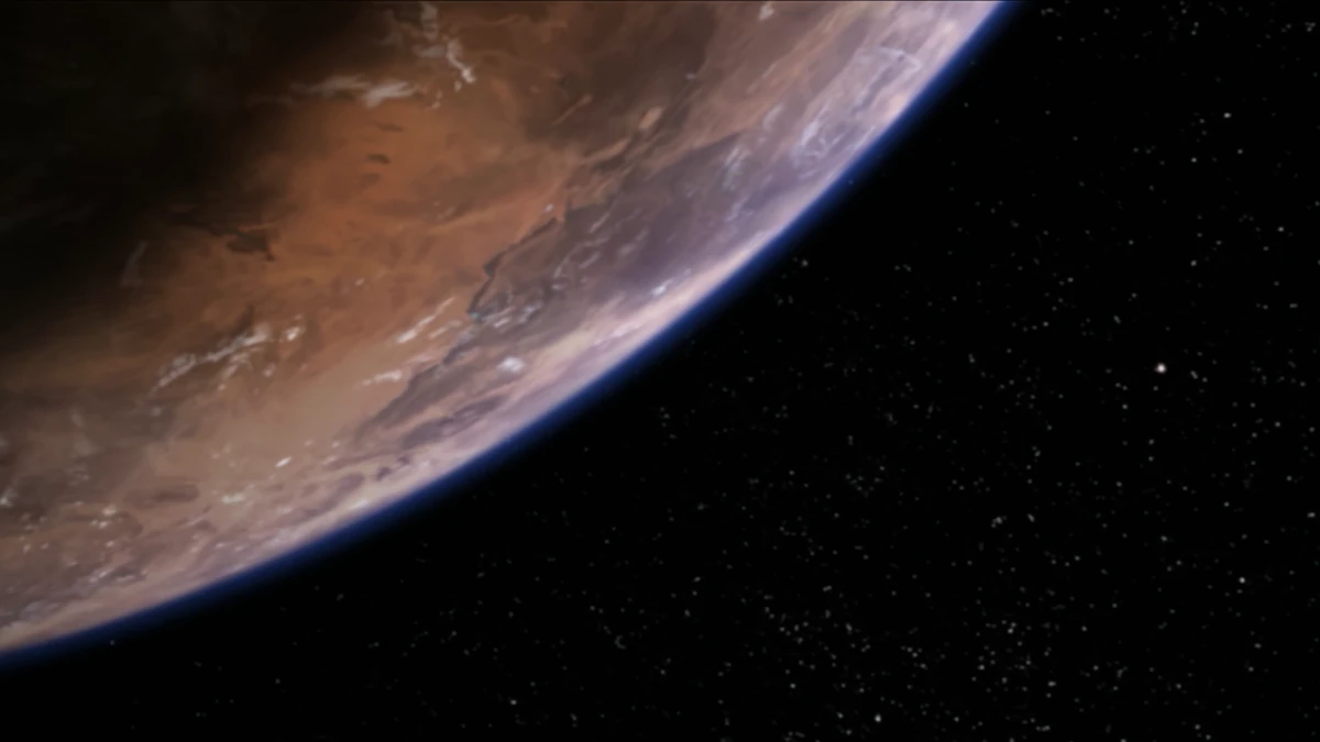 Abydos system | SGCommand | Fandom