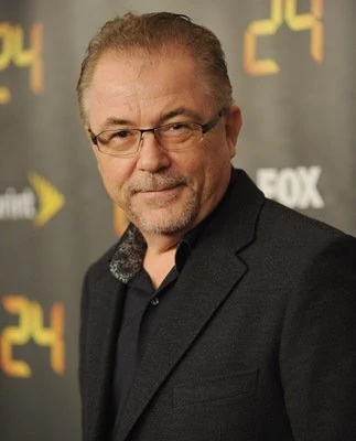 Brad Turner (director) | SGCommand | Fandom