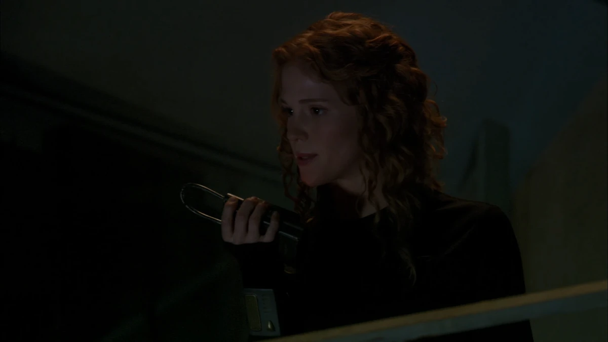 Genii communicator | SGCommand | Fandom