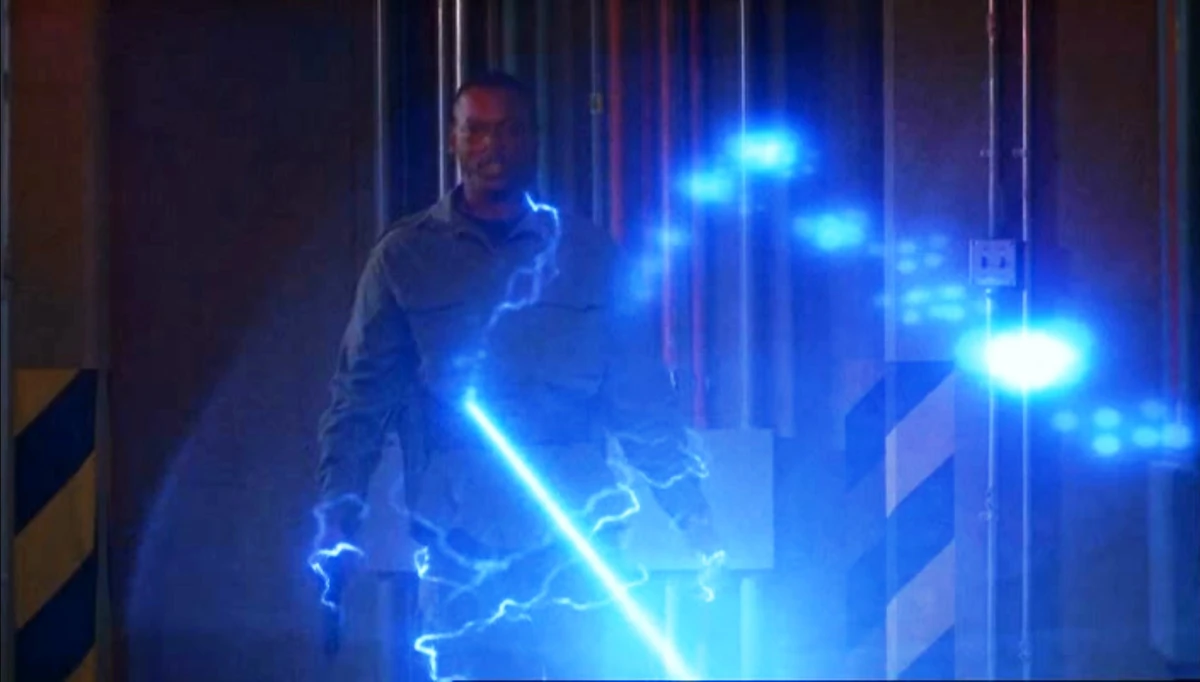 Stragoth 7 | SGCommand | Fandom