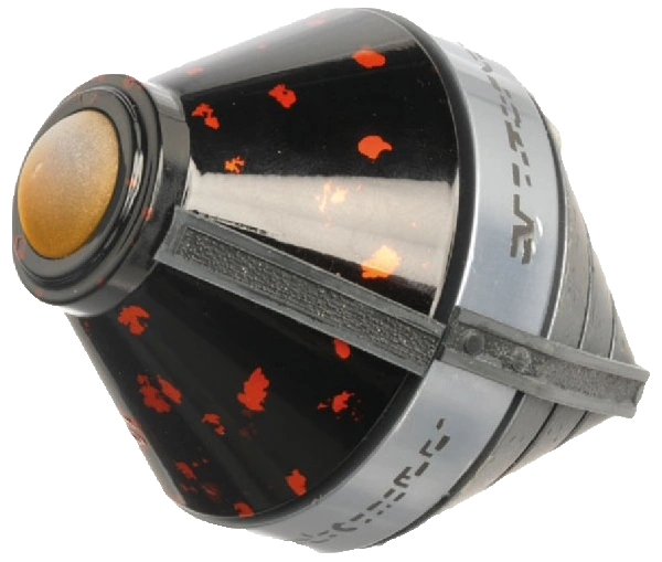 Thermal grenade | SGCommand | Fandom