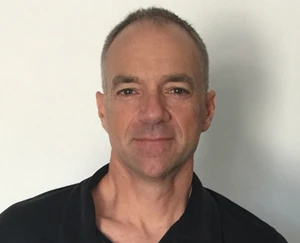 David Greathouse | SGCommand | Fandom