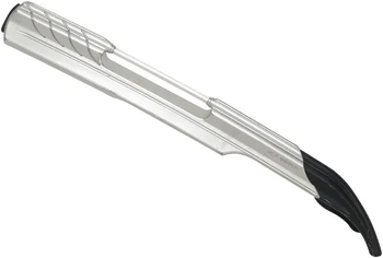 T-46 Pulse Blaster | SGCommand | Fandom