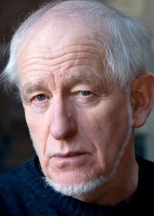 Matthew Walker | Stargate Polish Wiki | Fandom