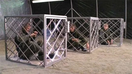 New Ground | SGCommand | Fandom