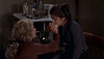 Vyan woman | SGCommand | Fandom