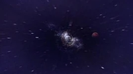 Alteran Home Galaxy | SGCommand | Fandom