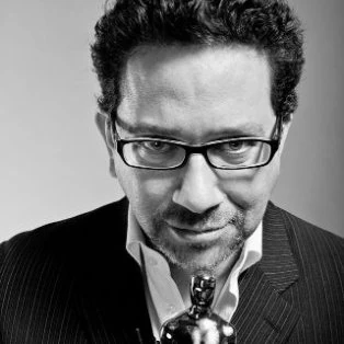 Jonathan Josell | SGCommand | Fandom