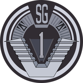 SG-1 | Wiki Stargate | Fandom