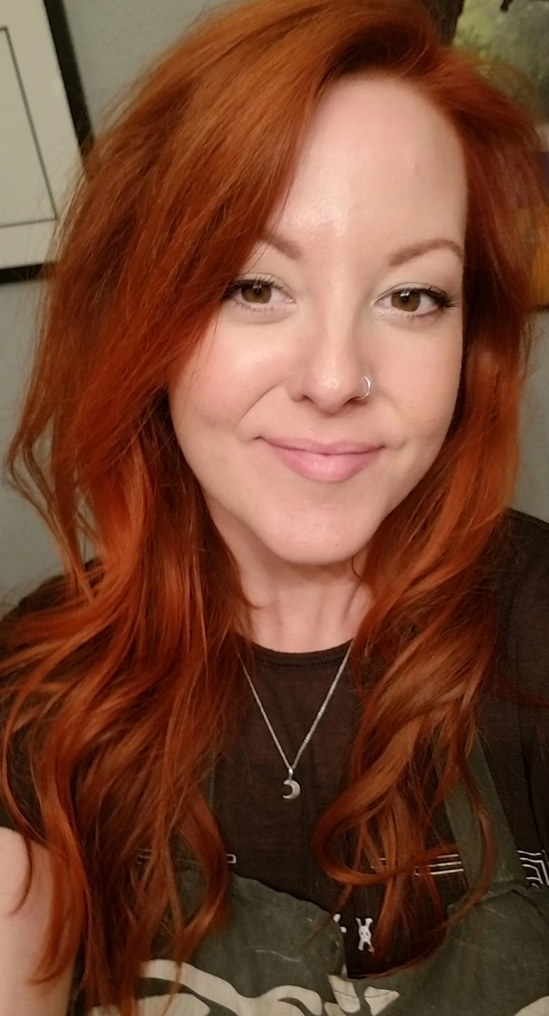 Sarah Pickersgill | SGCommand | Fandom