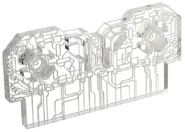 Attero device | SGCommand | Fandom