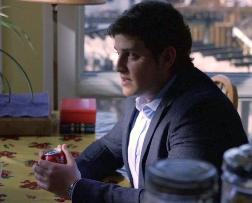 Soda | SGCommand | Fandom