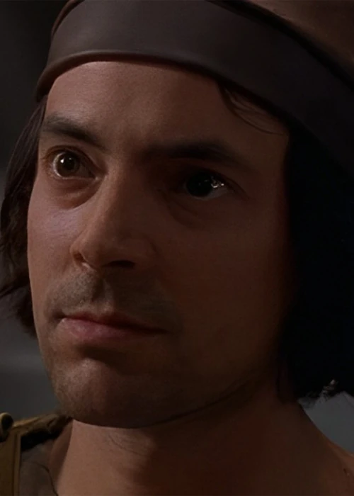 Hanno | Stargate Polish Wiki | Fandom