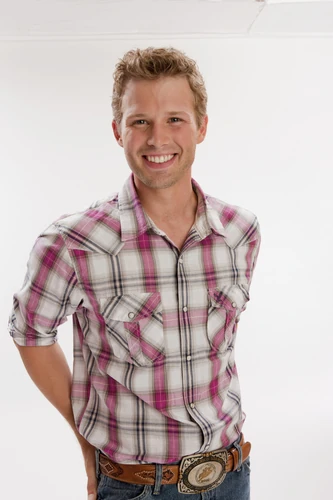 Kerry James | SGCommand | Fandom