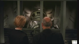 Hyperdrive | SGCommand | Fandom