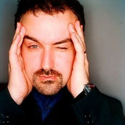 David Arnold | SGCommand | Fandom