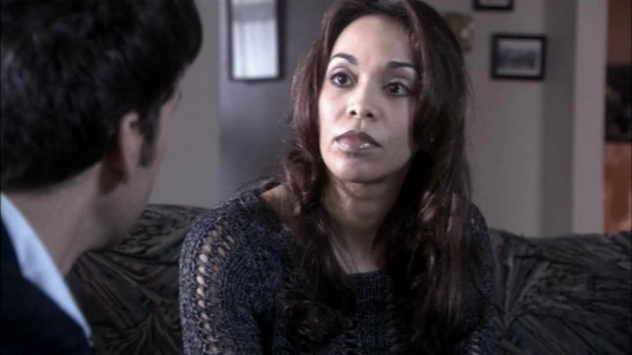 Lara | SGCommand | Fandom