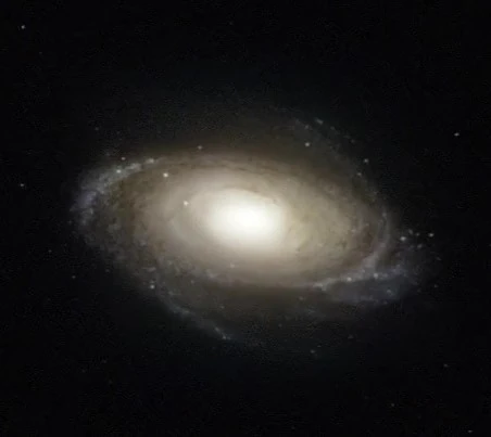 Unnamed galaxy (Pain) | SGCommand | Fandom