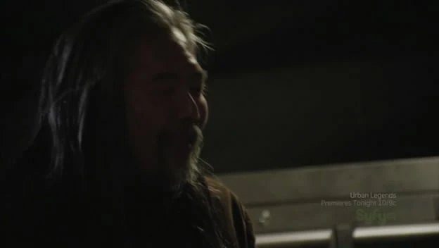 Landon | SGCommand | Fandom