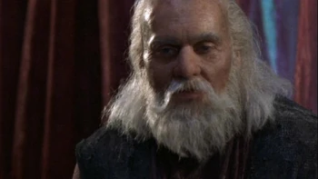 Dendredan | SGCommand | Fandom