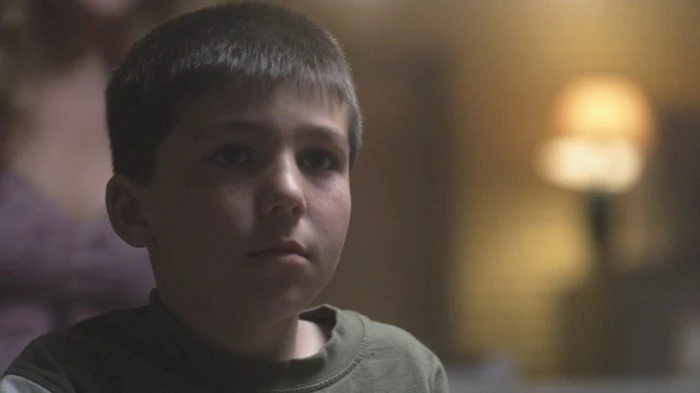 Matthew Balic | SGCommand | Fandom