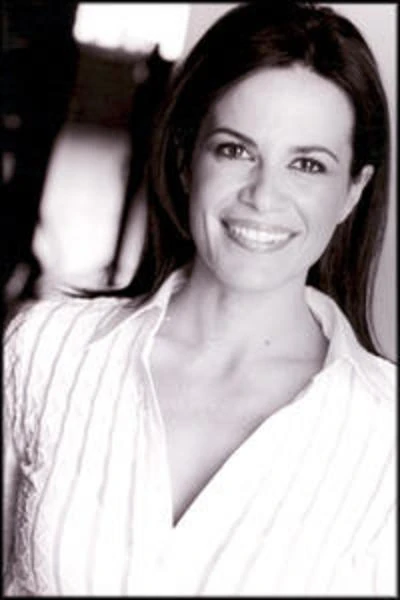 Venus Terzo | SGCommand | Fandom