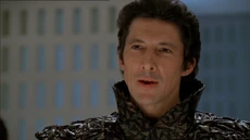 Tanith | Wiki Stargate | Fandom