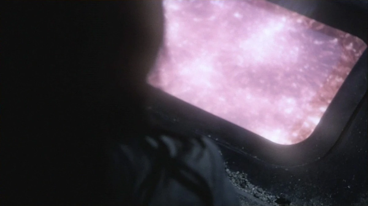 Lucian Alliance naquadria bomb | SGCommand | Fandom