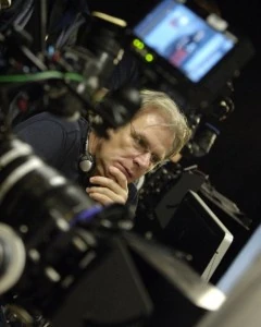 Neil Fearnley | SGCommand | Fandom