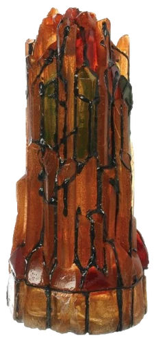 Zero Point Module | SGCommand | Fandom