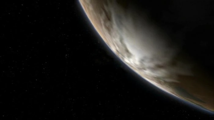 Arkhan's world | SGCommand | Fandom