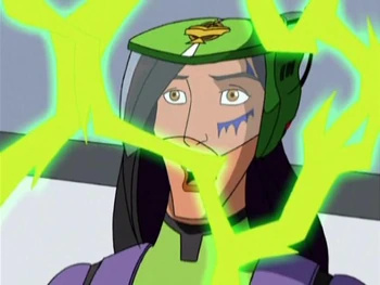 Big Mistake | SGCommand | Fandom