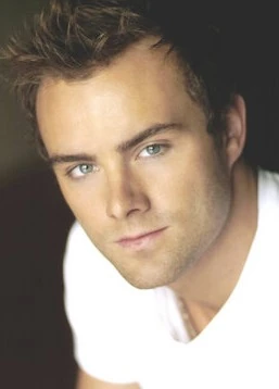 Brent O'Connor | SGCommand | Fandom