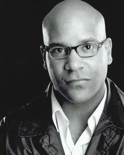 D. Harlan Cutshall | SGCommand | Fandom