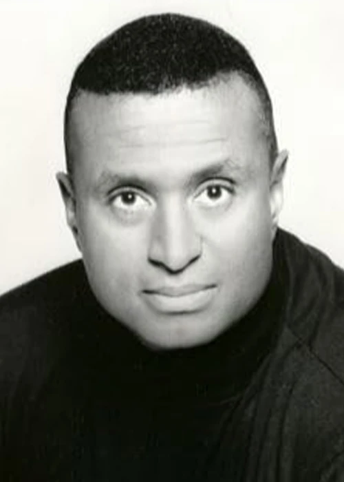 Guyle Lee-Fraizer | Stargate Polish Wiki | Fandom