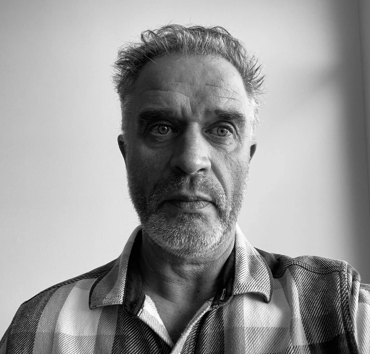 Stephen Tibbetts | SGCommand | Fandom